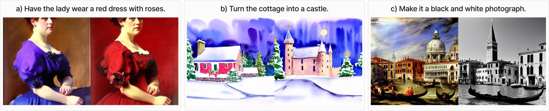 UIP2P: Unsupervised Instruction-based Image Editing via Cycle Edit Consistency · HF Daily Paper ...