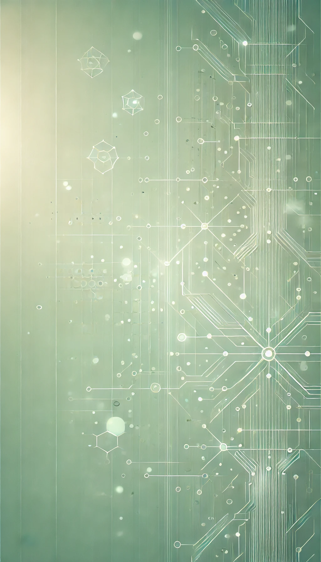 About This Project · NeurIPS 2024