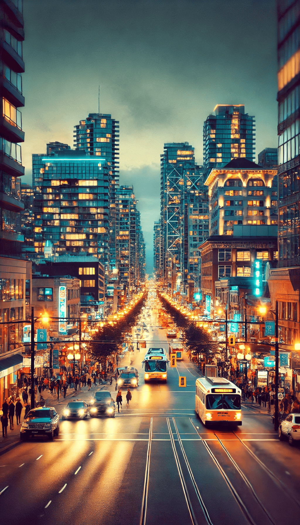 Oral AI Applications · NeurIPS 2024