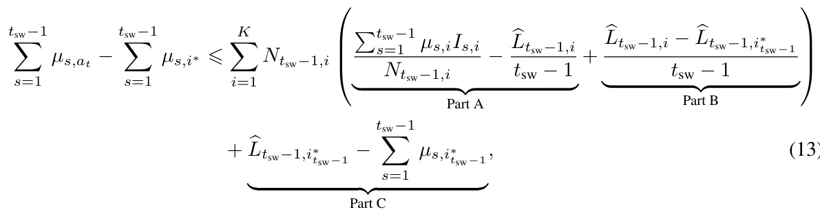 Taming Heavy-Tailed Losses in Adversarial Bandits and the Best-of-Both-Worlds Setting · NeurIPS 2024
