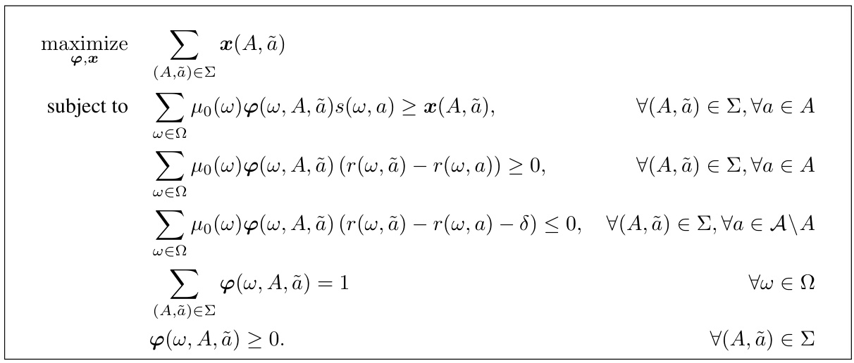 Computational Aspects of Bayesian Persuasion under Approximate Best ...