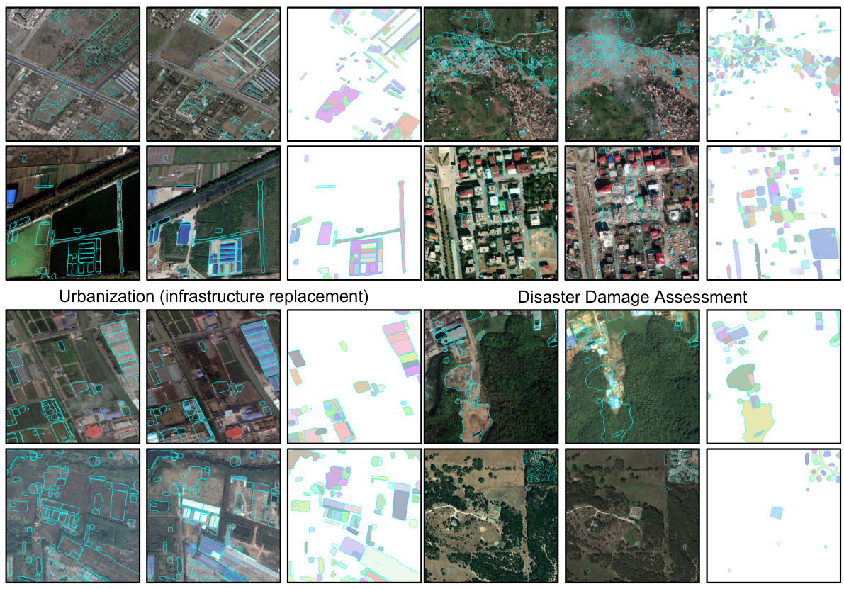 Segment Any Change · NeurIPS 2024