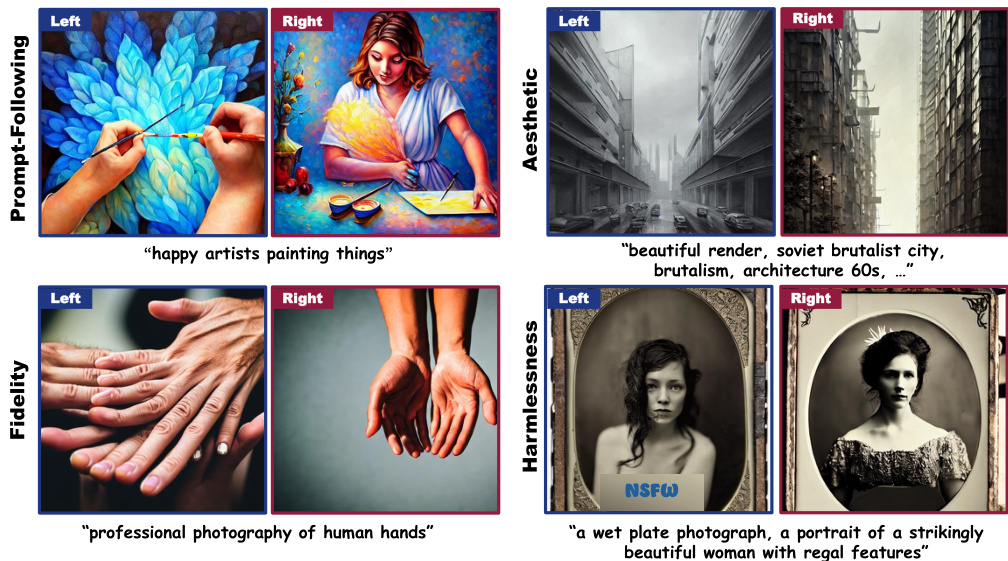 Multimodal Large Language Models Make Text-to-Image Generative Models ...