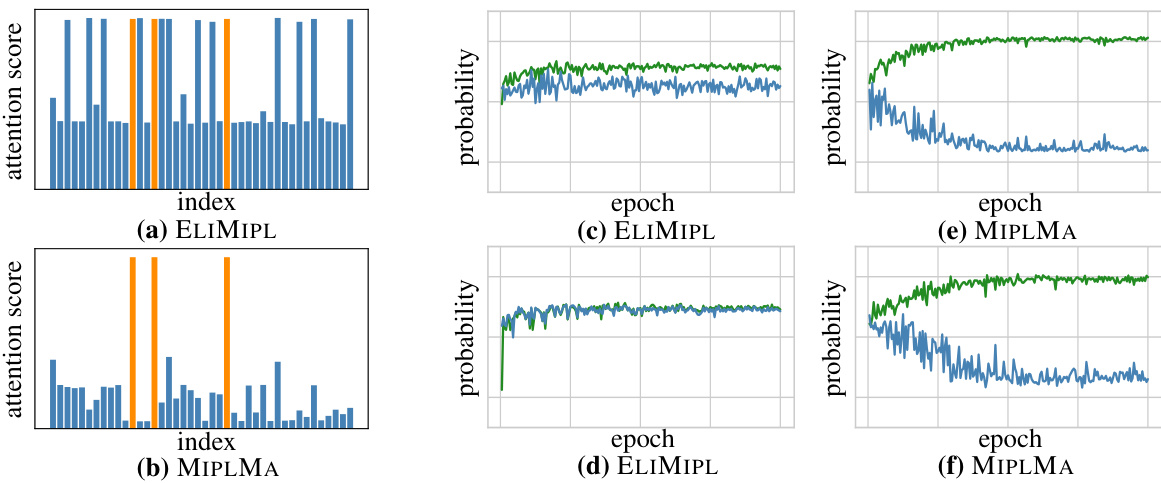 Multi-Instance Partial-Label Learning with Margin Adjustment · NeurIPS 2024
