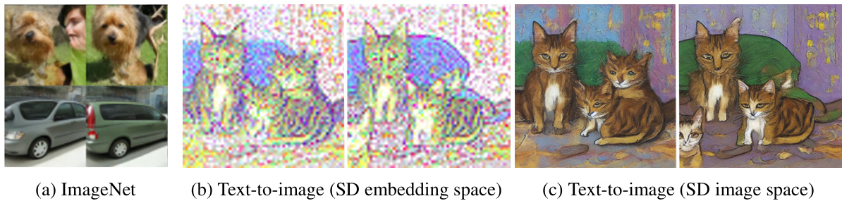 EM Distillation for One-step Diffusion Models · NeurIPS 2024