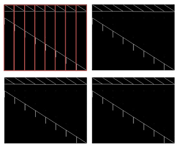 MILP-StuDio: MILP Instance Generation via Block Structure Decomposition · NeurIPS 2024