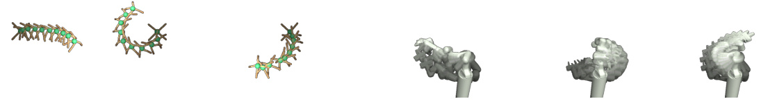 Subwords as Skills: Tokenization for Sparse-Reward Reinforcement Learning · NeurIPS 2024