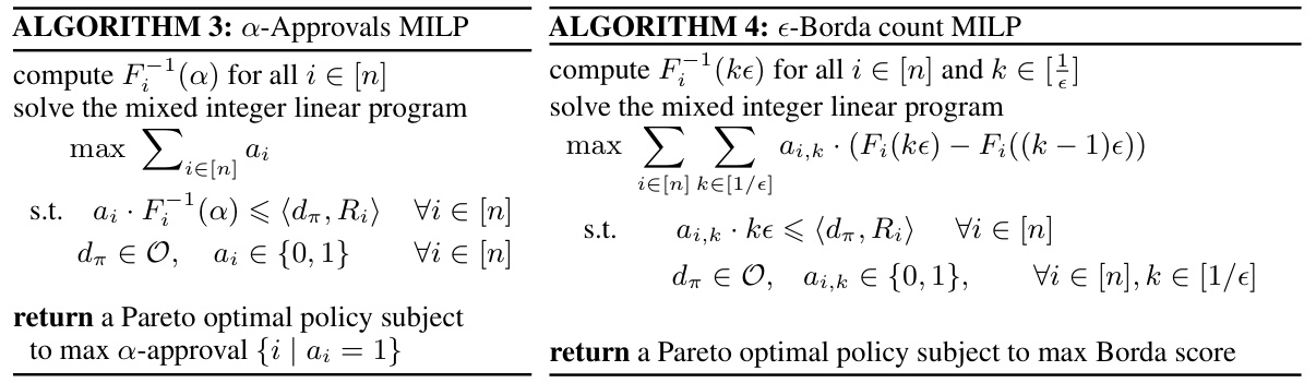 Policy Aggregation · NeurIPS 2024