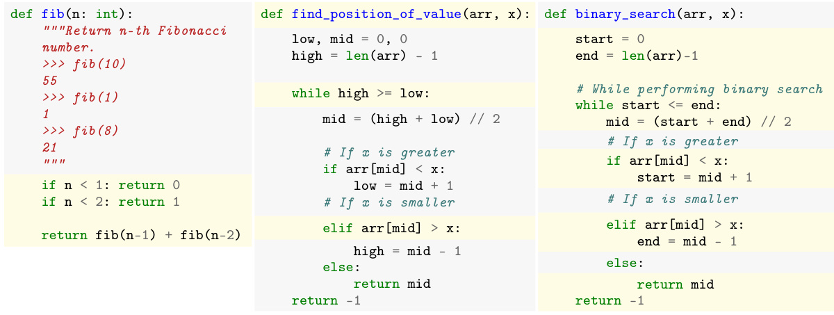 Discrete Flow Matching · NeurIPS 2024