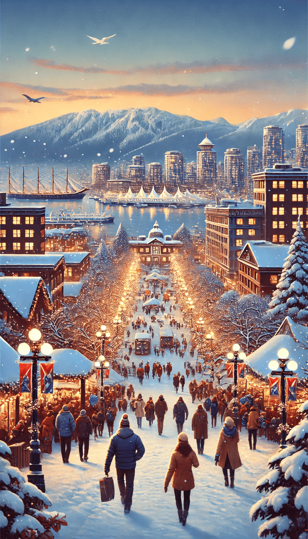 Spotlight Others · NeurIPS 2024