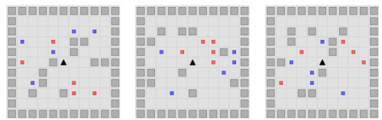 A Study of Plasticity Loss in On-Policy Deep Reinforcement Learning ...